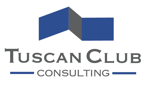 Meet Our Team – Tuscan Club Consulting